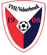 VVH ClubApp - VVH Velserbroek