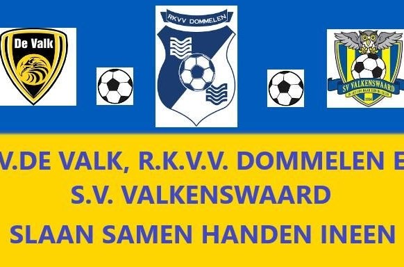 Hulp voor Oekraïne....GEWELDIG!! - https://www.vvdevalk.nl/