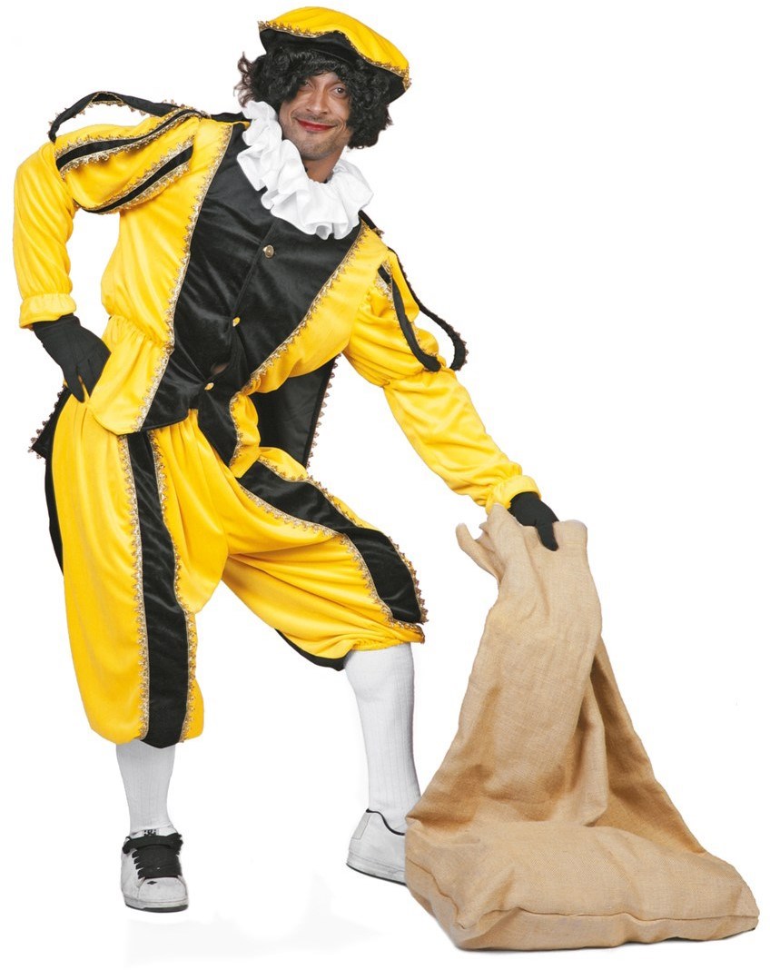 Activementen Agenda - https://www.vvdevalk.nl/