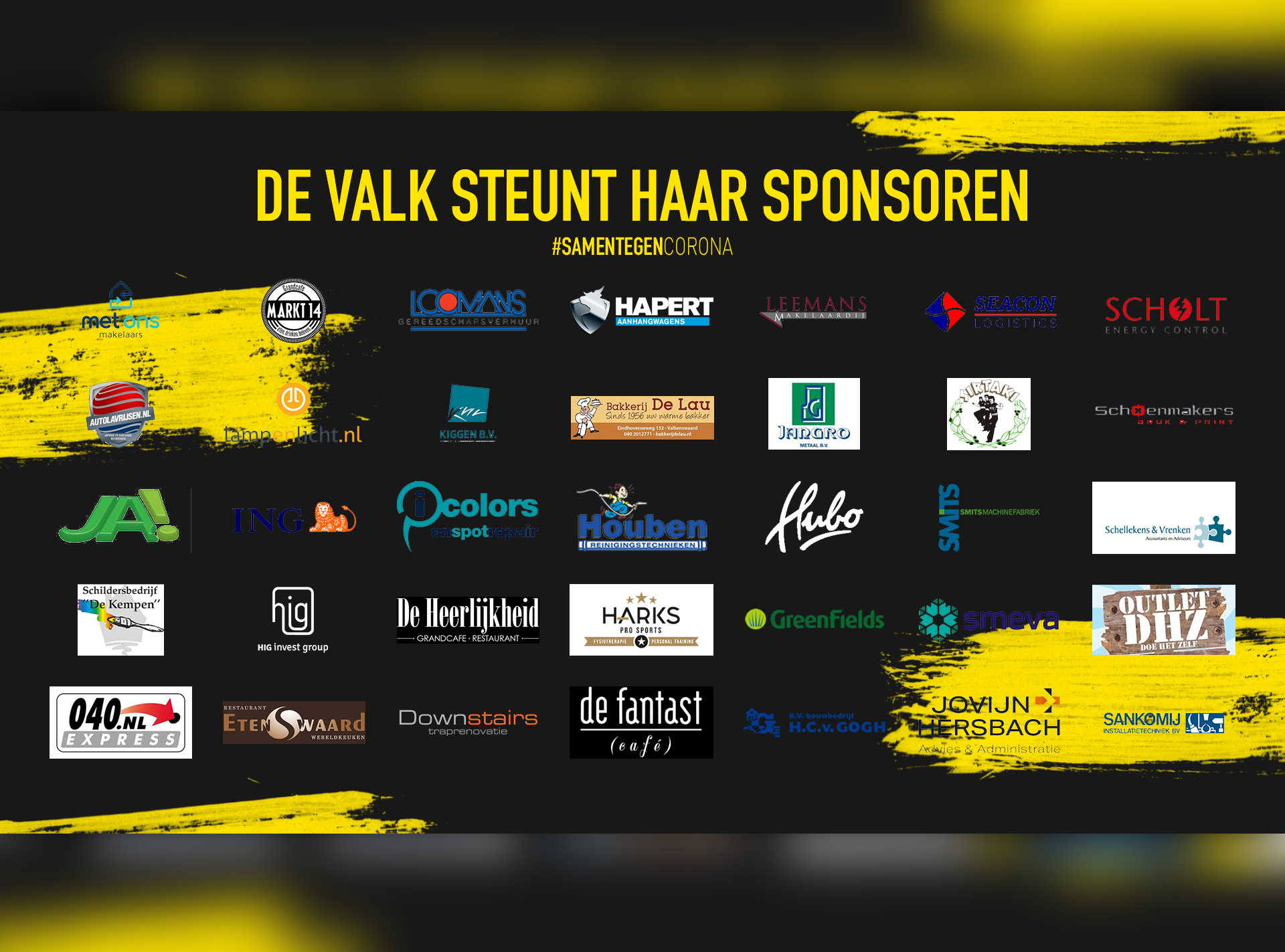 De Valk steunt haar sponsoren #5 - https://www.vvdevalk.nl/