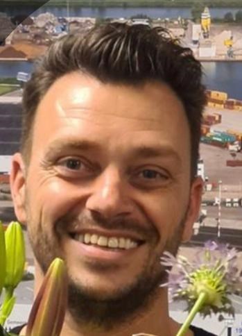 Michel de Bock nieuwe trainer JO19-1 - Venlosche Boys