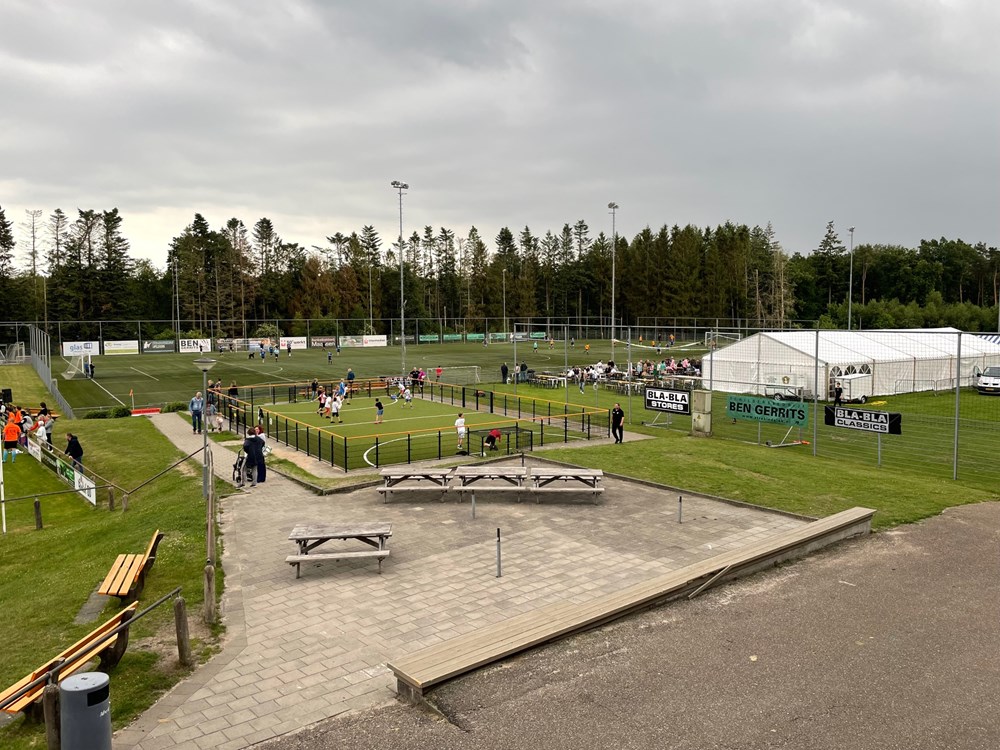 Jubileumeditie Victoria Boys Bla Bla Stores Bedrijventoernooi 2022 jubileumeditie-victoria-boys-bla-bla-stores-bedrijventoernooi-2022