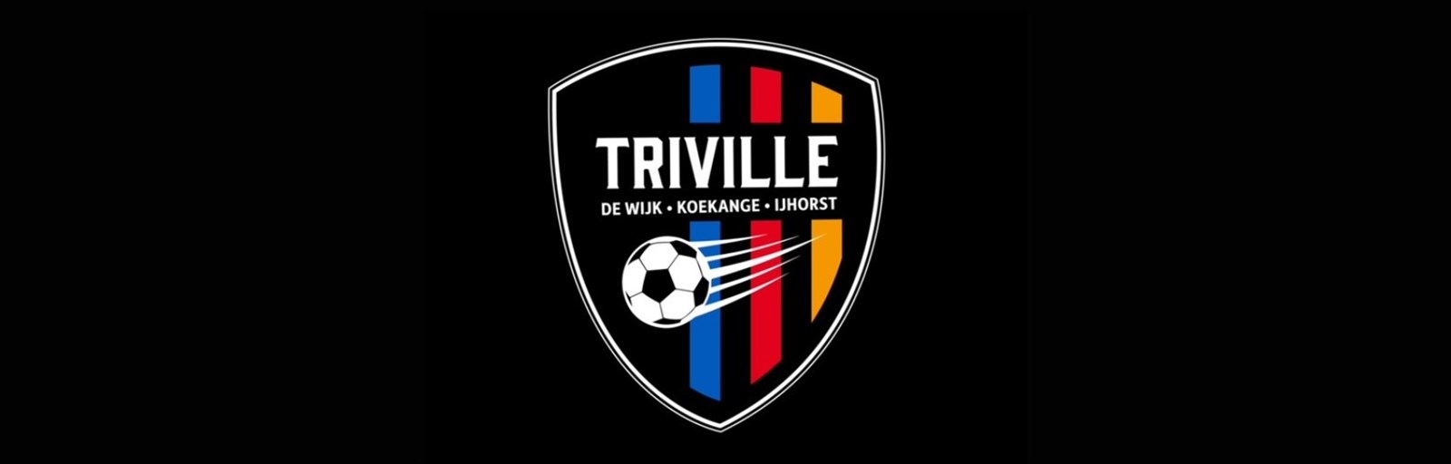 SJO WIJC/Vitesse’63 gaat verder als SJO Triville! - Vitesse'63