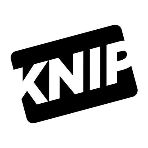 KNIP App - krsv Vredenburch