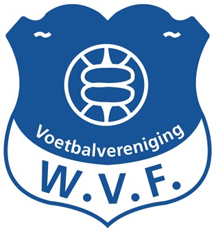 2 jeugdspelers WVF maken overstap naar BVO - www.wvf.nl