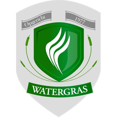 GZV Watergras seizoen 23-24! - Watergras