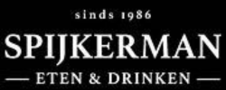 Spijkerman - Wherevogels