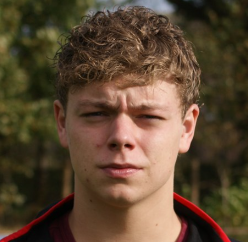 Nul-nul voor Wijthmen - VV Wijthmen