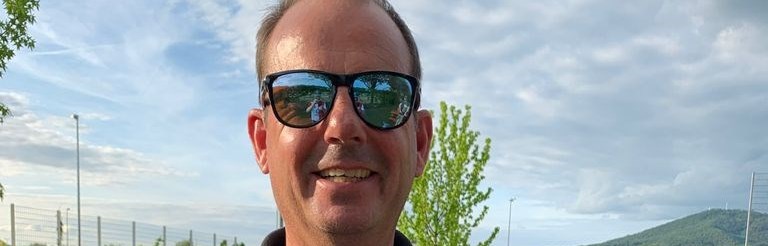 In memoriam: Ben de Groot - Voetbal Vereniging Wilhelmus