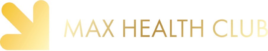 Open Huis bij Max Health Club aan de Vliet - Voetbal Vereniging Wilhelmus