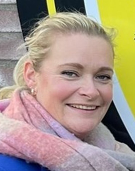 Bestuur - Home sv Wisch