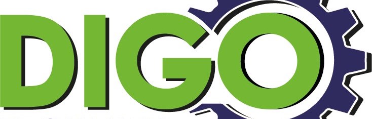 Digo Techniek Paastoernooi (update) - v.v.Woubrugge