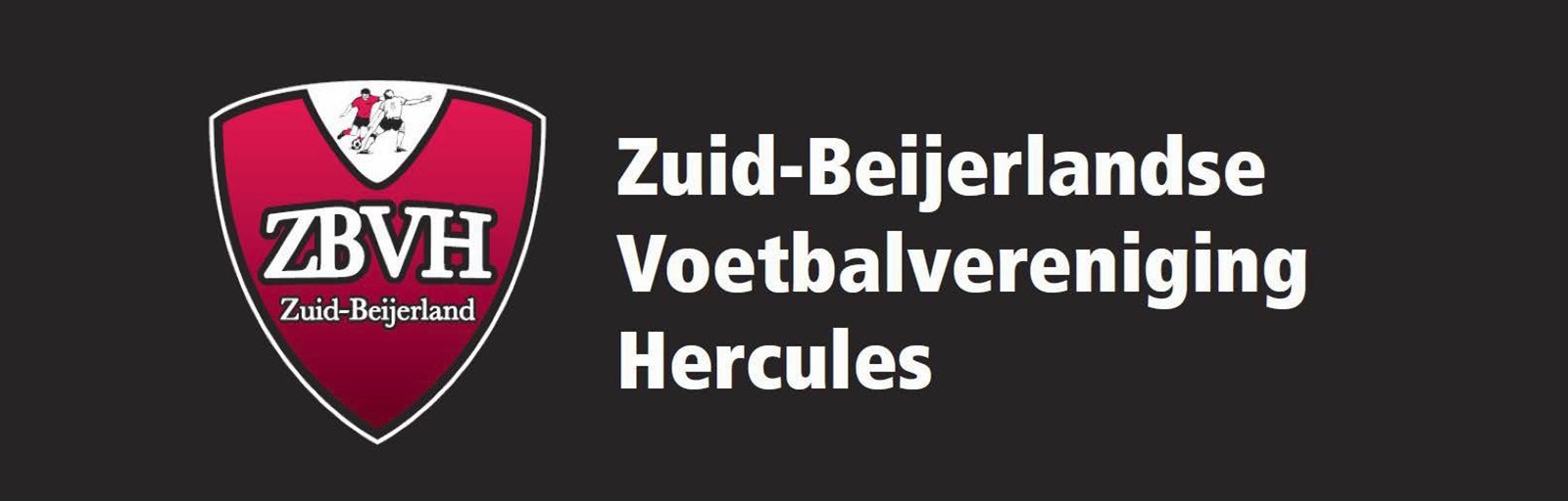 Bericht van de voorzitters - ZBVH