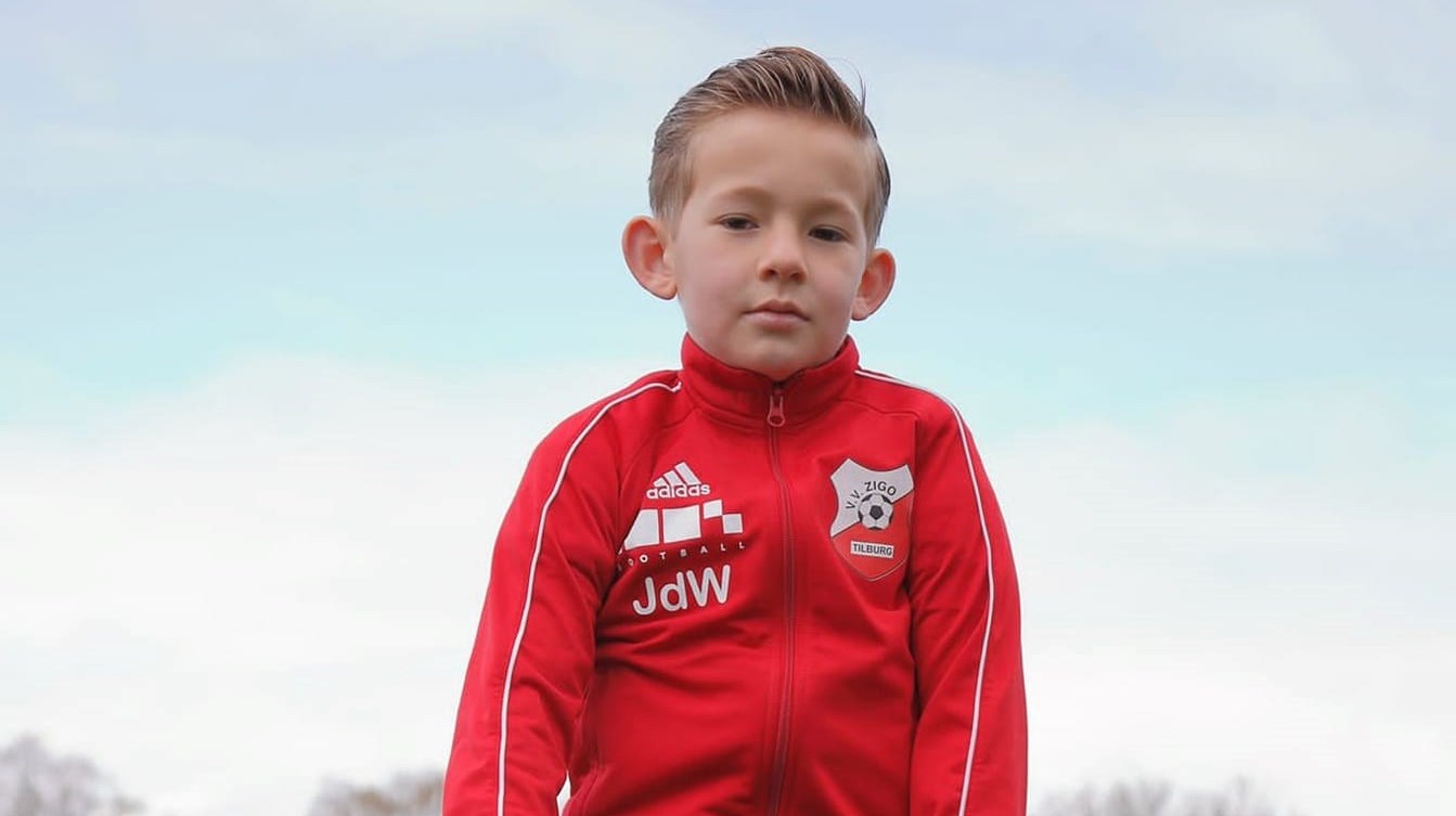 Wist u dat..? - v.v. ZIGO