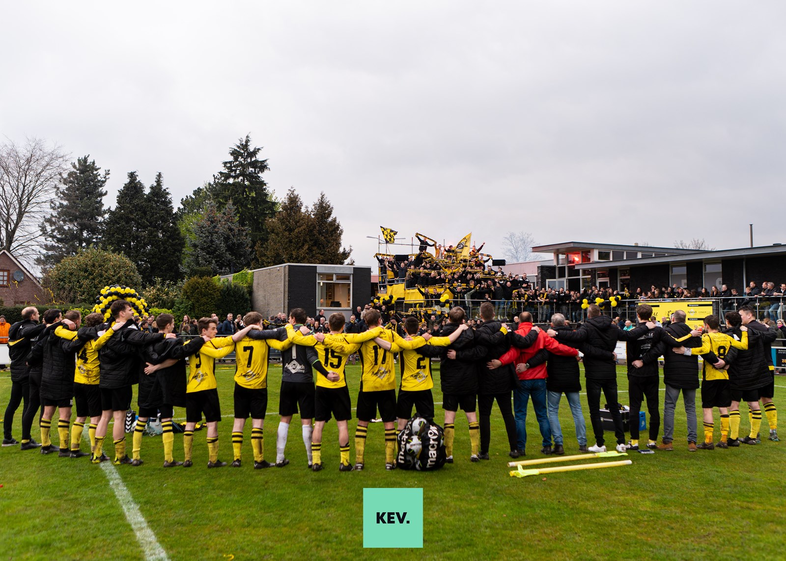 Contributie seizoen 2023-2024 - ZSV