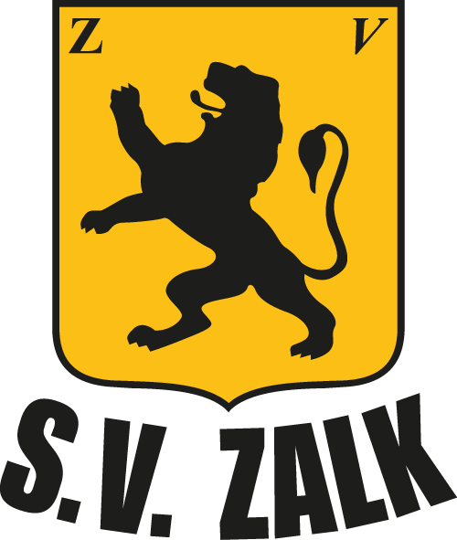 Egbert Kragt stopt bij S.V. Zalk - Sportvereniging Zalk