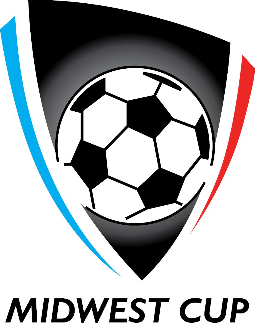 MidWest Cup - S.V. Zandvoort