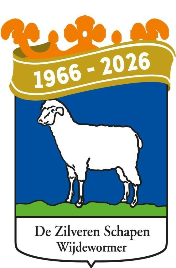 Koppeldarten 2026 - Voetbalvereniging DZS Neck
