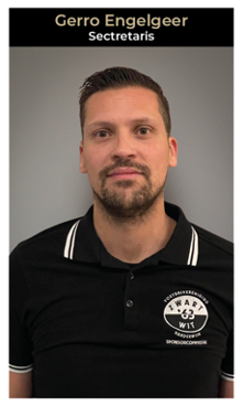 Sponsorcommissie - https://www.zwartwit63.nl/