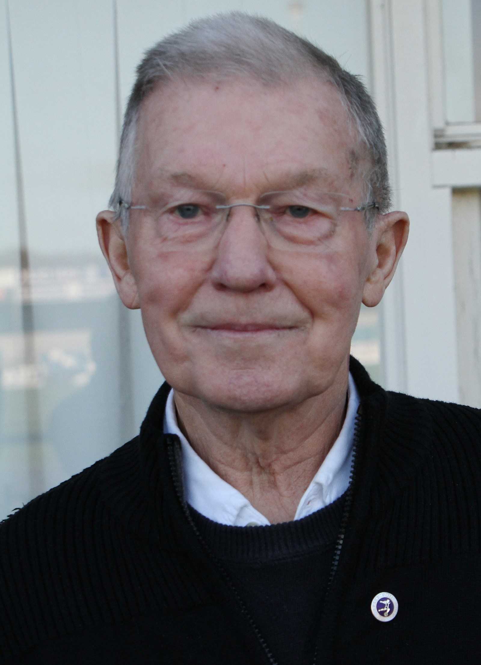 De Zweef huldigt 39 jubilarissen - RKSV De Zweef