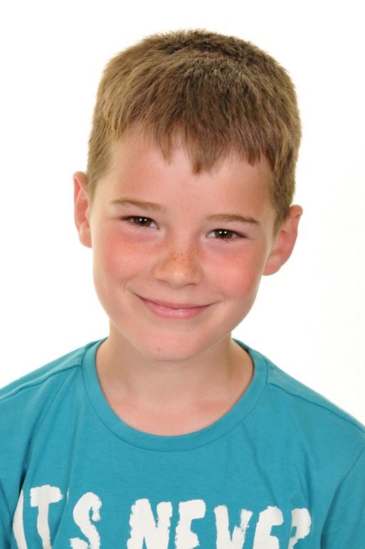 Lars Venema pupil van de week bij BSC'68 tegen WDS - bsc68