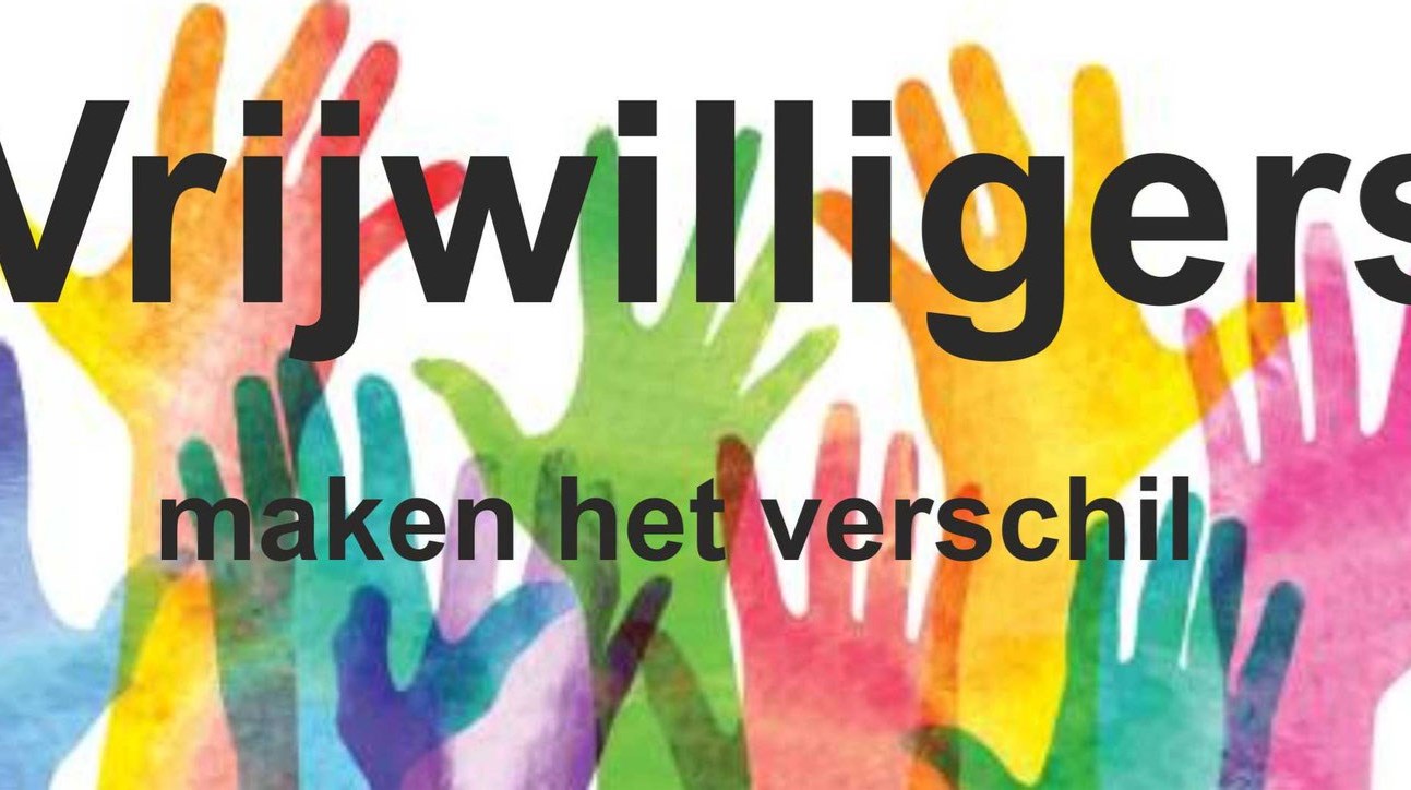 Afsluitende nieuwsbrief Vrijwilligerscommissie - bsc68