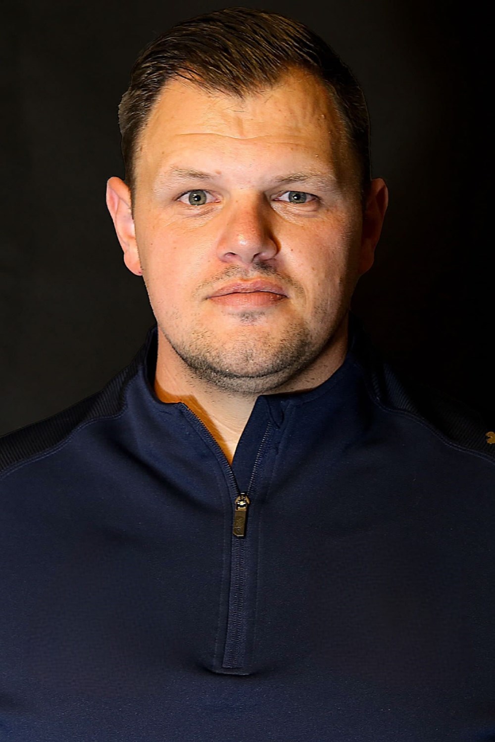 Nieuwe trainers ZA1 seizoen 2024/2025