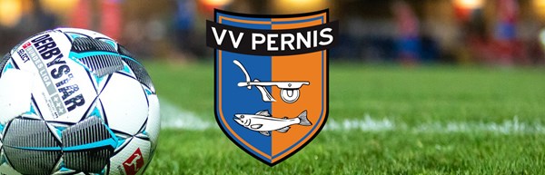 VV Pernis - vvpernis
