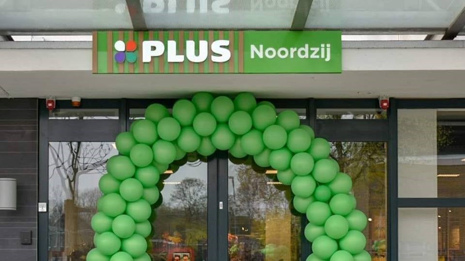 Voetbalplaatjesactie VV Pernis-Plus Noordzij - vvpernis