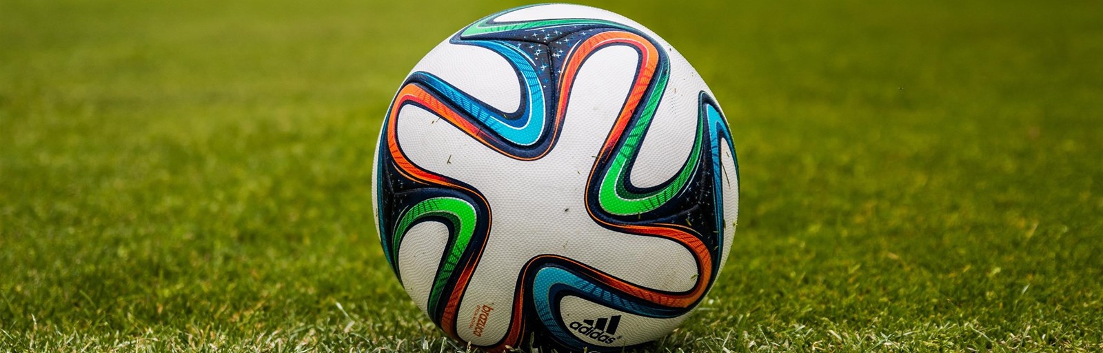 Voorbereiding van start, dit is de selectie van VV Pernis - vvpernis